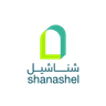 Shanashel: Buy, Sell & Rent Real Estate in Iraq | Baghdad, Erbil, Basra